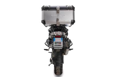 Top case GPR TECH compatible with Bmw R 1250 Gs 2021/2024 e5 GPR TECH ...