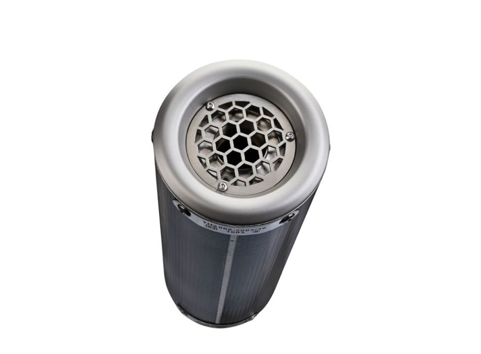 GPR exhaust compatible with Kawasaki Ninja 1000 Sx 2020-2020, M3 Poppy ...